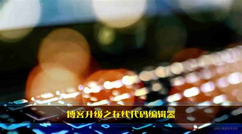 从根源解决springboot maven打包烦恼：灵活排除文件，轻松应对不同环境 bytezonex社区
