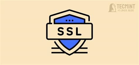 10 Best Free And Low Cost Ssl Certificate Authorities