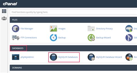 How To Reinstall Wordpress Qode Interactive
