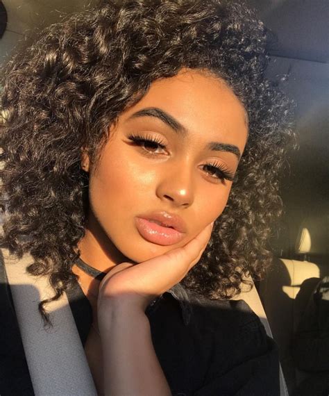 Sexy Girl Hairstyles How To Do Them Sexy Girl Hairstyles How To Do Them