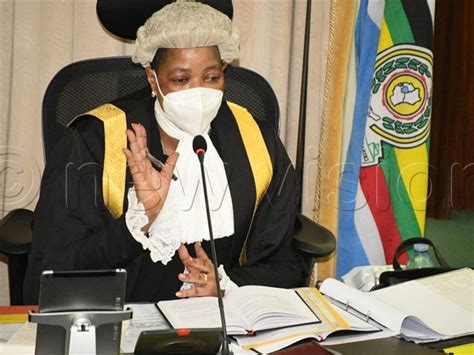 There Is Plot To Assassinate Me Says Speaker Among Bukedde Online Amawulire