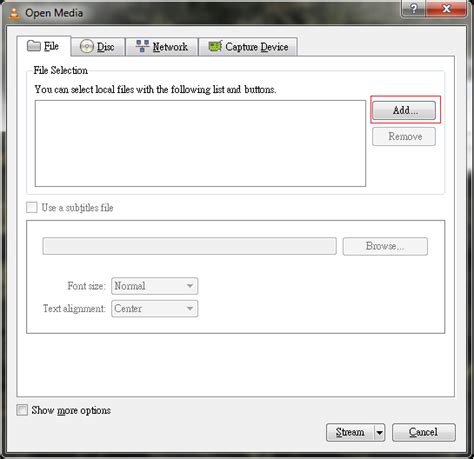 電腦及android教學站 tutorial for computer and android