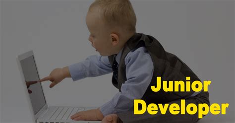 채용시장에서 유리한 주니어 1탄 주니어의 기본기 프론트엔드 편 코드캠프님의 블로그 인프런 커뮤니티