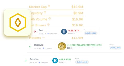 how to get an erc 20 token address