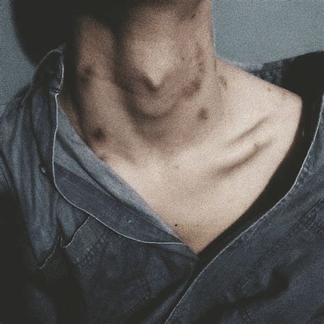 Bucky Barnes Smut On Tumblr Bucky Barnes Smut On Tumblr