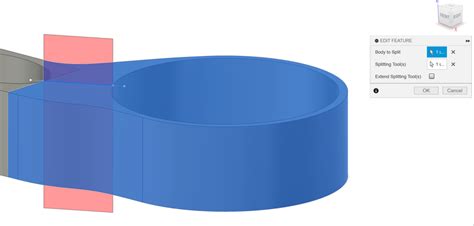 need advice on cuts autodesk community