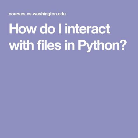 Python How To Install PyQt On Windows Using Pip Stack Overflow Stack Overflow