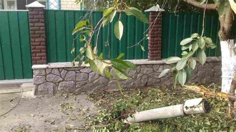 Склади зброї в Україні історія вибухів пожеж і жертв Bbc News Україна