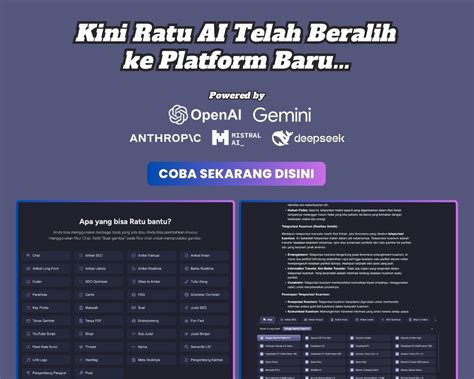 Generator Makalah Ratu Ai