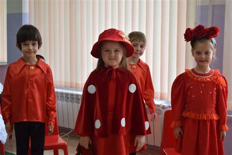 Галерия ДГ 16 Славейче Хасково