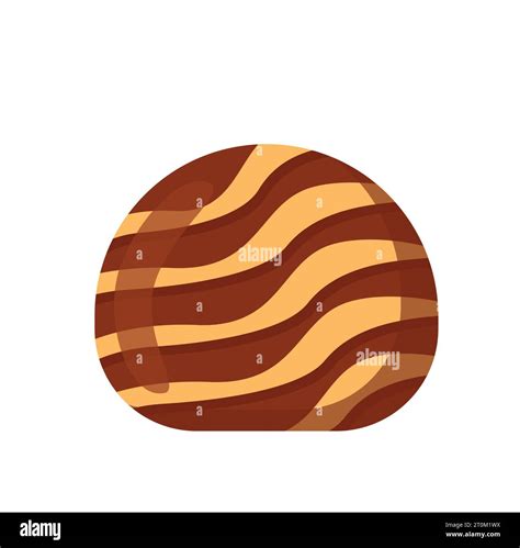 Chocolate Candy Vector Concept Stock Vector Image And Art Alamy