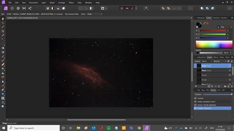Selection Tool Not Working Properly Since Last Update Pre V2 Archive