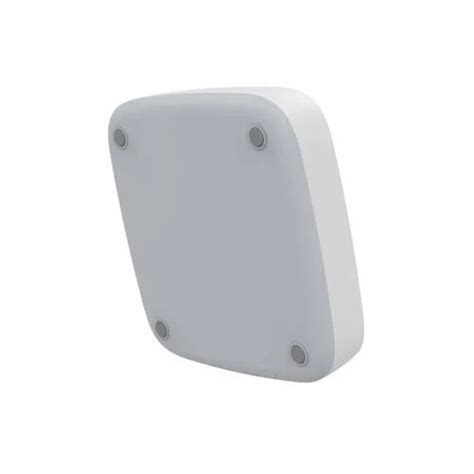 2 4 ghz wifi gateway smart home automation gateway zigbee control