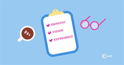 Leadership Interview Questions And Answers Seek New Zealand