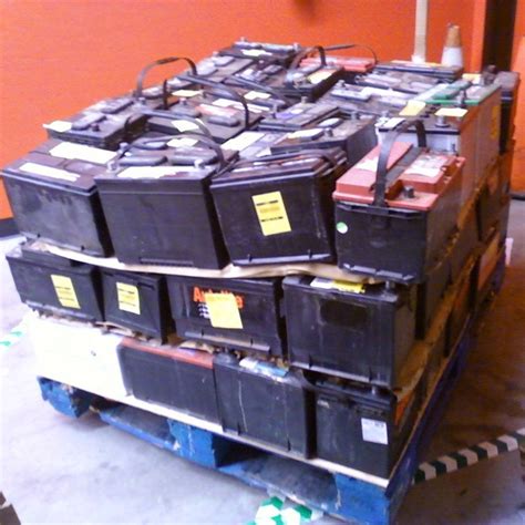 Metorion Holding Aps Danish Pride