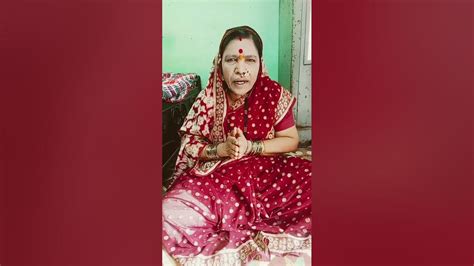 का हसली मनाला गं Youtube