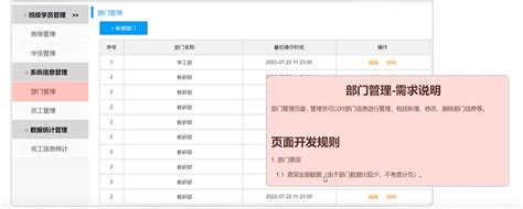 Java202304java学习笔记第四十八天 请求 查询功能1 前端导师歌谣 博客园
