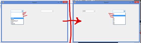 Remover Item Null De Um Combobox C Stack Overflow Em Português