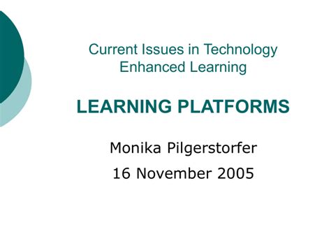PPT CSS