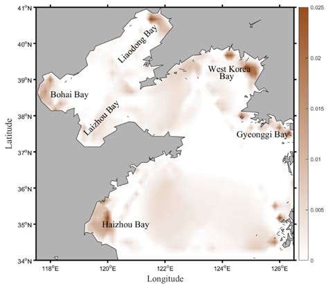 remote sensing free full text improved estimation of the open