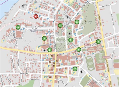 custom styles make sassafras maps dynamic and fun sassafras software