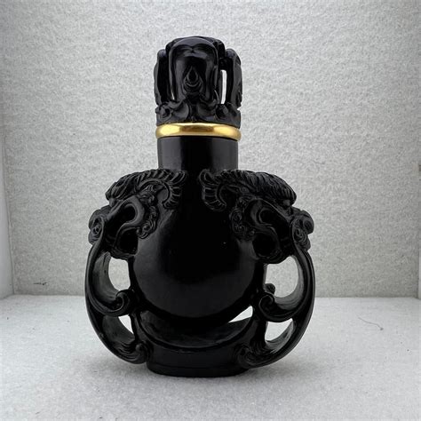 Монгол театр Mongol Theatre “МӨНГӨН МОД 2024” НААДМЫН ТАЙЗ ДЭЛГЭЦИЙН ШИЛДЭГ БҮТЭЭЛ ШАГНАЛЫГ