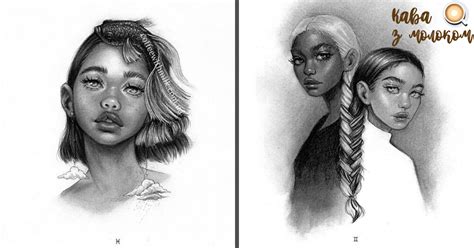 4 найдобріших знаки Зодіаку Кава з молоком