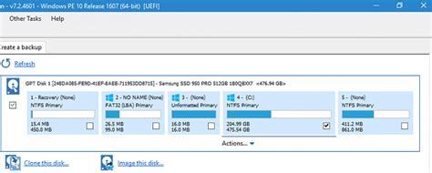 Recovering SSD With Bad Blocks Solved Page 2 Windows 10 Forums