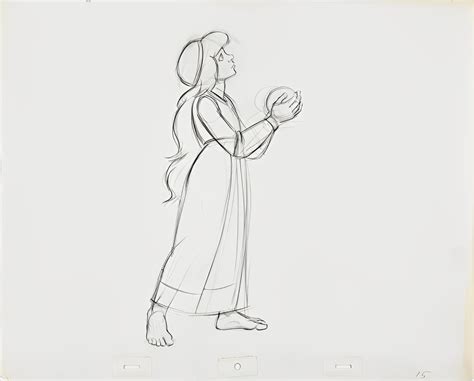 Eilonwy 3 By Griffinknightavenger On Deviantart