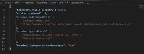 Removing Python34 From Pio Path Platformio Ide Platformio Community