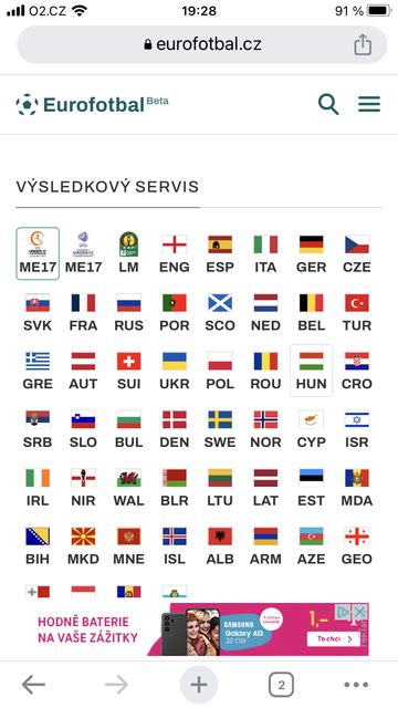 30562215 949 E 4 B12 B54 A 9 F9 F4949 E7 Ee Hosted At Imgbb — Imgbb