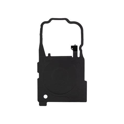 NFC WIRELESS CHARGING FLEX COMPATIBLE FOR SAMSUNG GALAXY S PLUS XCELLPARTS