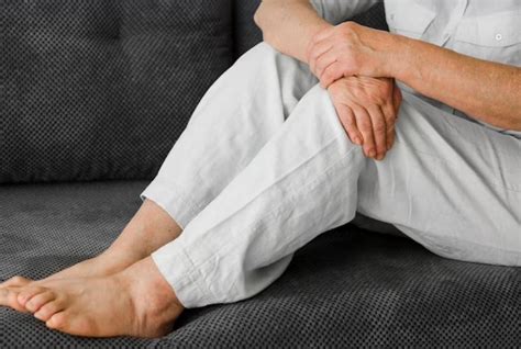 ფეხების შეშუპება შეიძლება მიუთითებდეს გულის უკმარისობაზე და შაქრის მაღალ დონეზე რჩევები