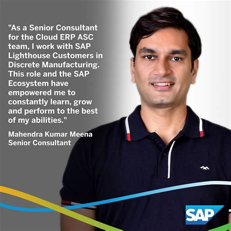 Vivek Mathur Posted On Linkedin