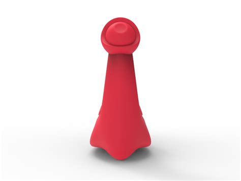 Sex Toy By Ivan Kaufmann At