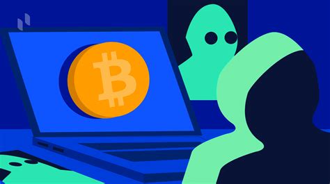 What Is Cryptojacking Ways To Prevent Cryptojacking Phemex Blog