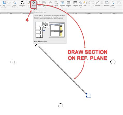 Solved Problems With Work Planes Part 1 Autodesk Community