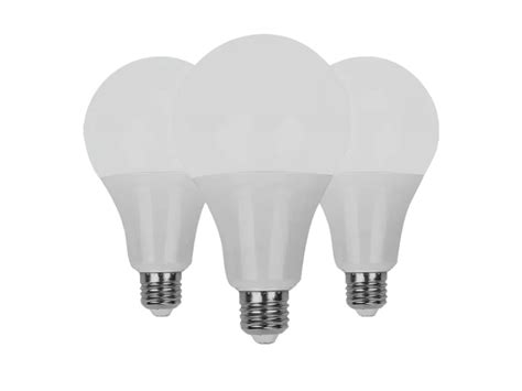 Top Led Bulb Manufacturers In China Updated Vorlane