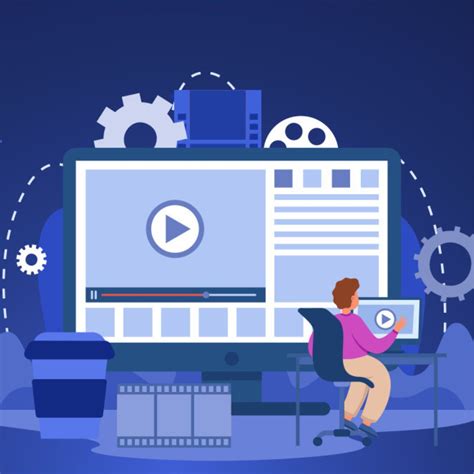 logicwind on linkedin ai ott techinnovation