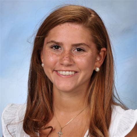 Mia Abruzzo Human Resources Intern Arizona Beverage Co Linkedin