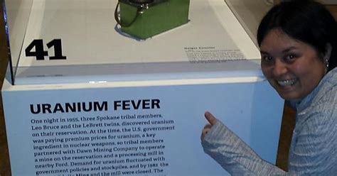 Uraaaaanium Fever Is Spreading All Around Imgur