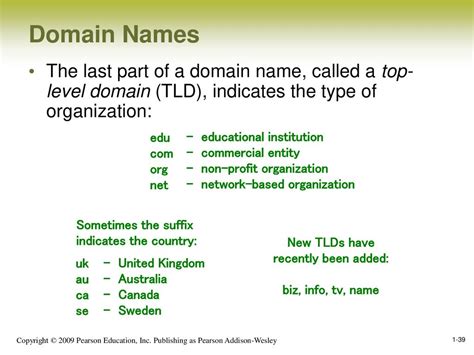 Chapter 1 Introduction Ppt Download