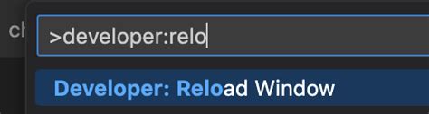OpenAI API Response Was TypeError Cannot Read Properties Of Undefined Reading Message