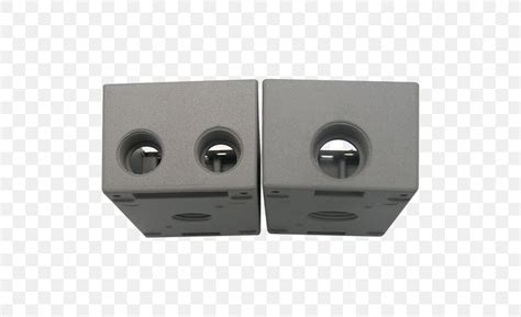 Wiring Diagram Junction Box Electrical Wires And Cable Electrical Network