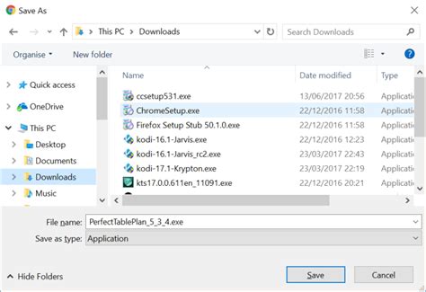 Windows Step By Step Download Instructions