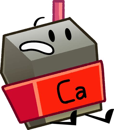 Calcium Forc Wiki Fandom Calcium Forc Wiki Fandom