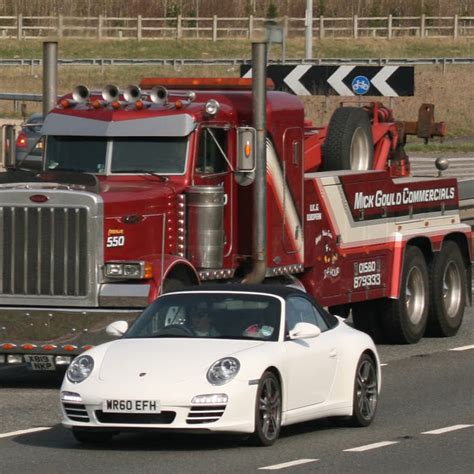 chrome stacks youtube