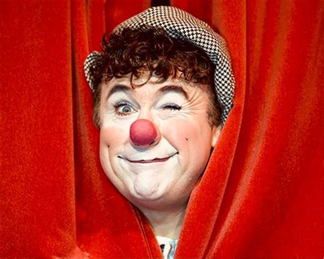 Дэлхийн цирк нээлтээ хийхэд 8 хоног үлдлээ Subeedei Mn