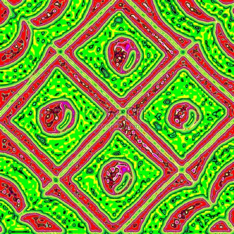 초록 밝은 빨간색과 녹색 이미지 Hd 모션 카드 세트 배경 사진 무료 다운로드 Lovepik