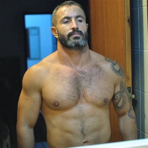 Alpha Master On Tumblr